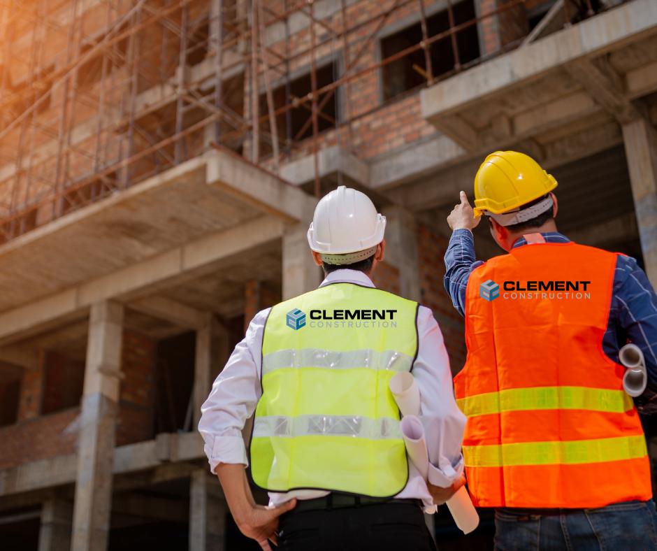 Create a Realistic Project Timeline and Stick to It | Clement